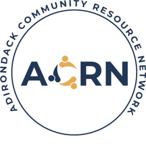 ACRN - Adirondack Community Resource Network - ACRN - Adirondack ...