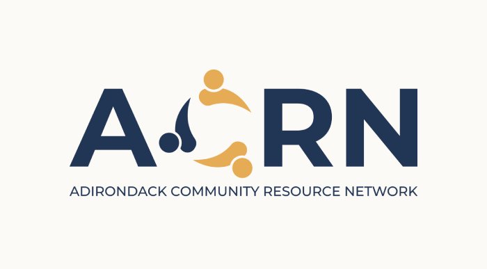 ACRN - Adirondack Community Resource Network - ACRN - Adirondack ...